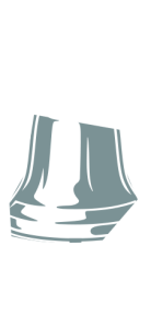The Bell In | East Street Pub
